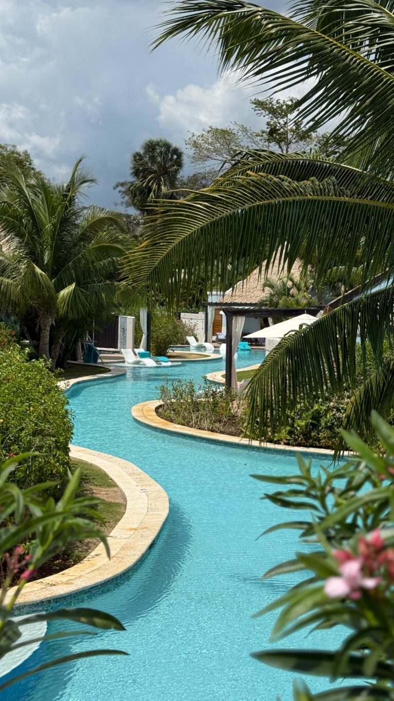 Sandals Room Categories Explained: Luxury vs Club Sandals vs Butler ...