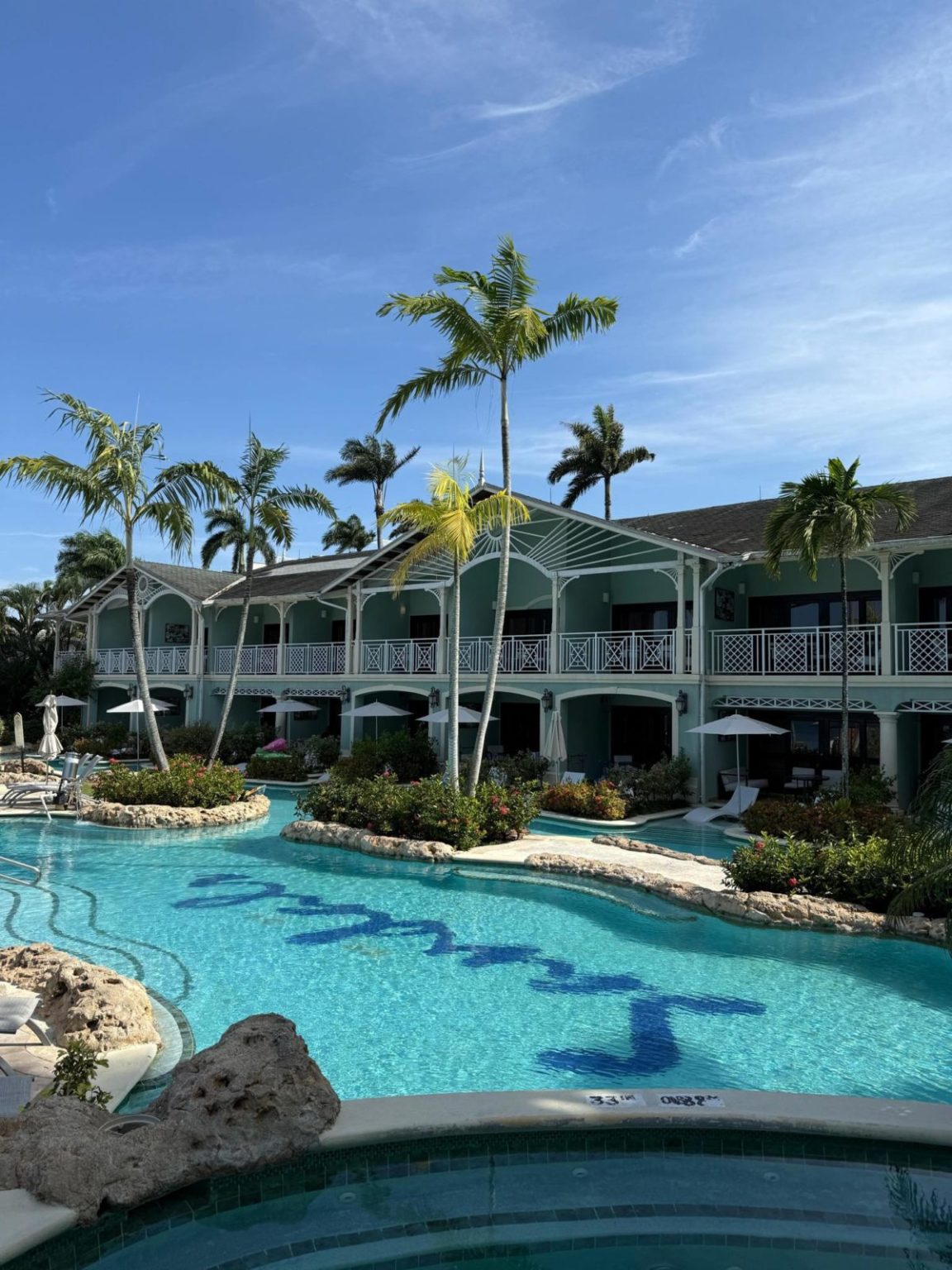 Best Adults-Only All-Inclusive Resorts in the Caribbean (2026)